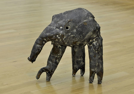 Urban Sketchers im Landesmuseum Mainz – „Vor Ort – zeichnend Erzähltes ...