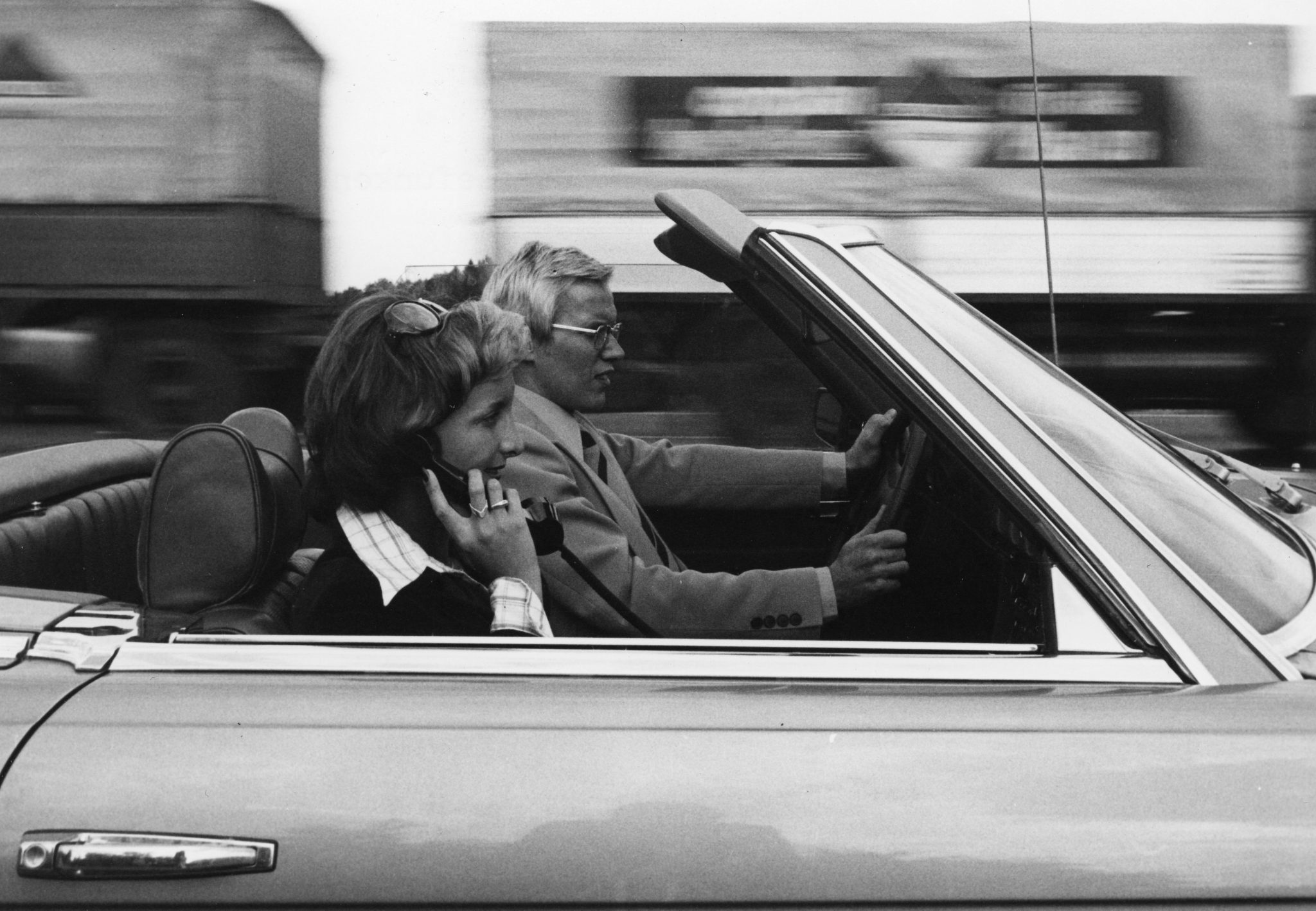 Museum für Kommunikation Programmvorschau 2026: Künstliche Intelligenz ...